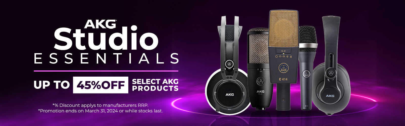 Belfield Music Online Store - Australia Wide Shipping