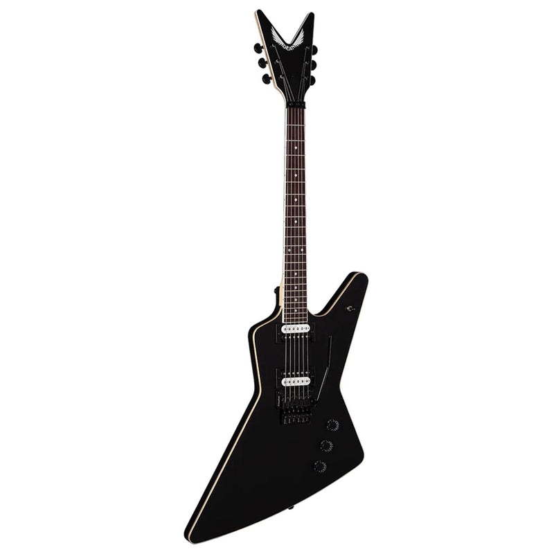 Dean Guitars - Belfield Music