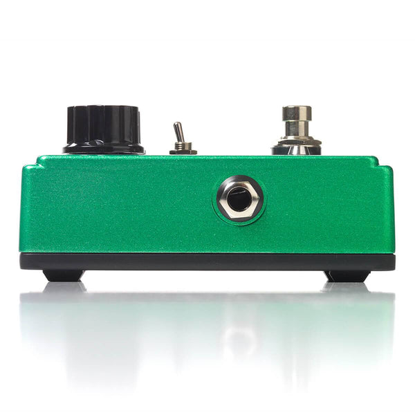 Digitech DOD Envelope Filter 440 - Envelope Filter Effects Pedal ...