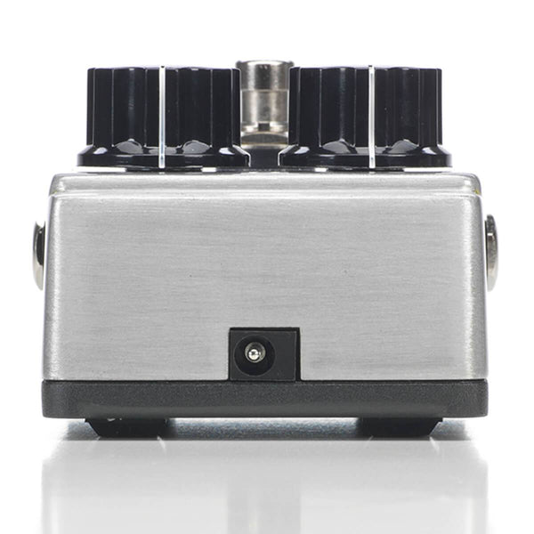 Digitech DOD Gunslinger - Aggressive Distortion Effects Pedal ...