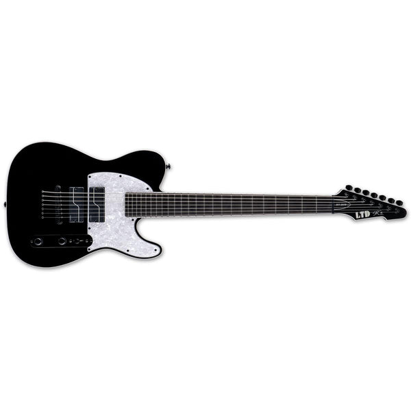 ESP - Buy Online & In Store - Belfield Music Page 3