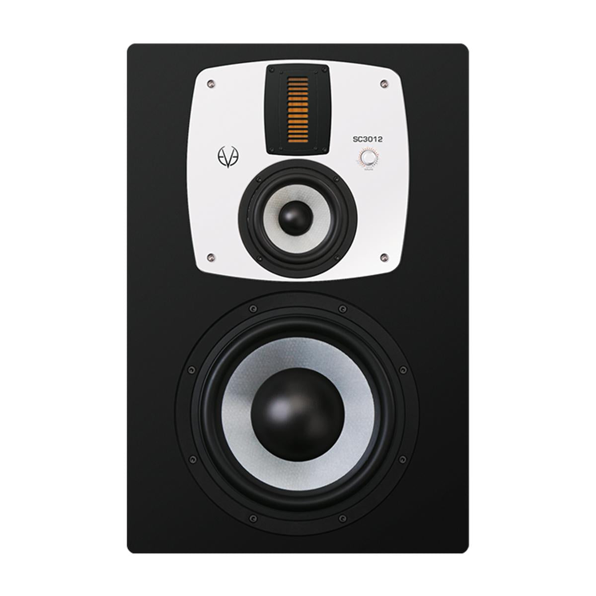 Eve Audio SC 3012 Studio Monitor Farfield 3-Way 12inch - Belfield Music