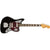 Fender Jaguar - Buy Online & In Store - Belfield Music