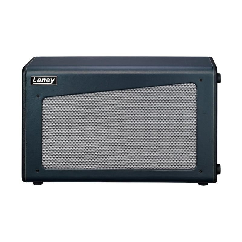 Laney Amplification - Belfield Music