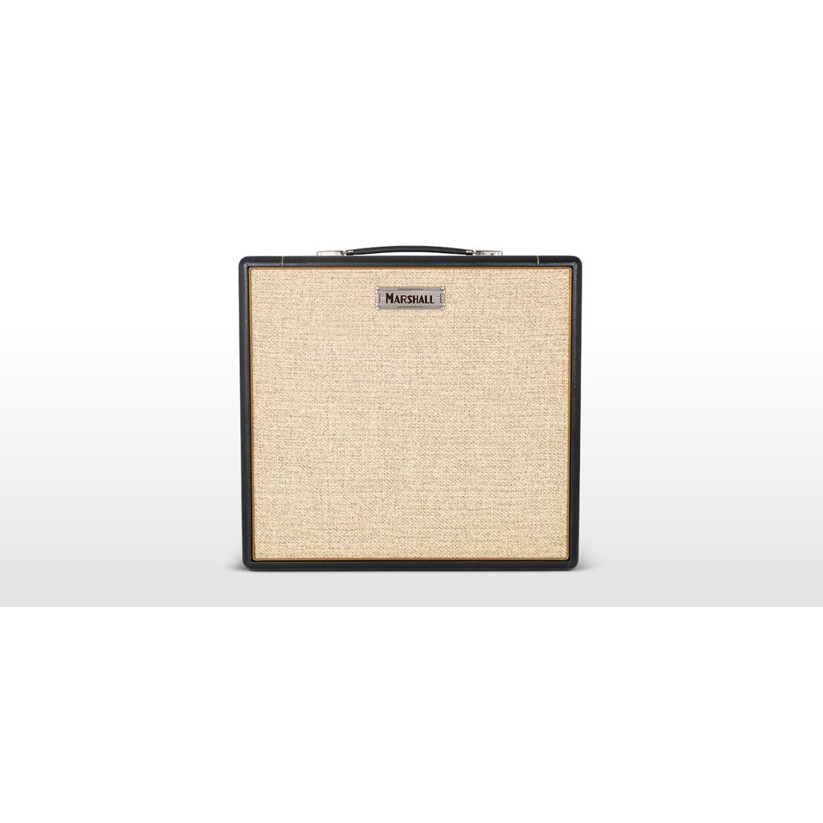 Marshall ST-112 Studio JTM Guitar Cabinet 1x12 Cab - Belfield Music