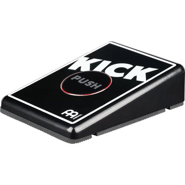Meinl STB1 Kick Digital Stomp Box - Belfield Music
