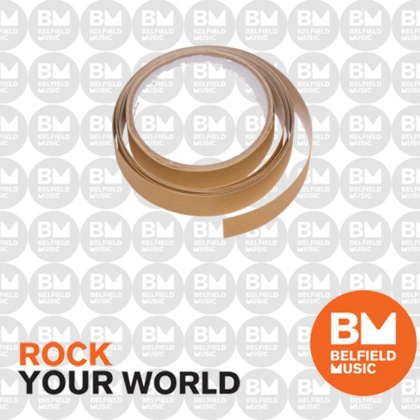 Music Nomad MN816 Sandpaper for Fret Leveler L-Beam P400 Grit 10ft. x ...