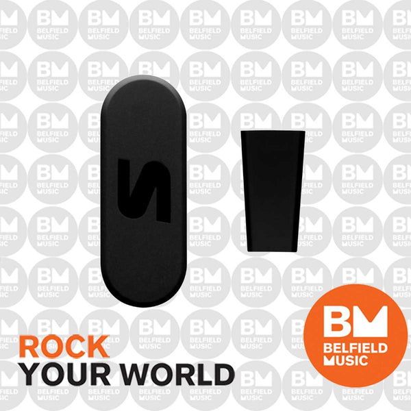 Shure Magnet Mount for MoveMic - Belfield Music