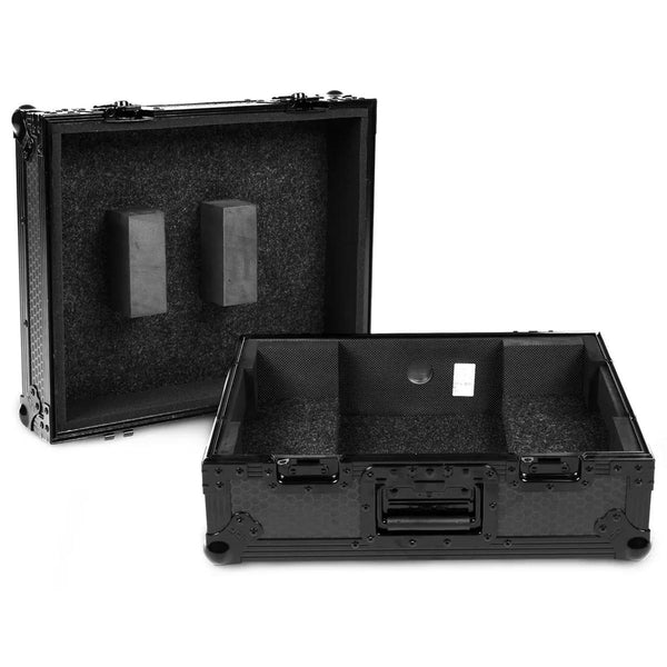 UDG F-U91095BL Ultimate Flight Case Pioneer PLX-CRSS12 Black - Belfield ...
