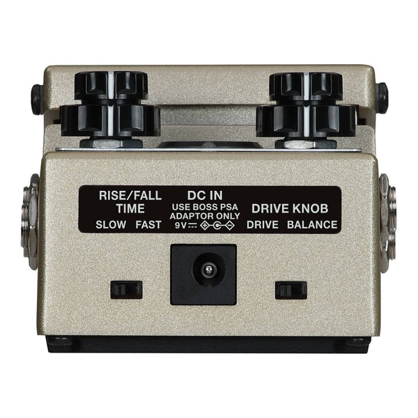 Boss RT-2 Rotary Ensemble Effects Pedal RT2 -Buy Online Belfield Music