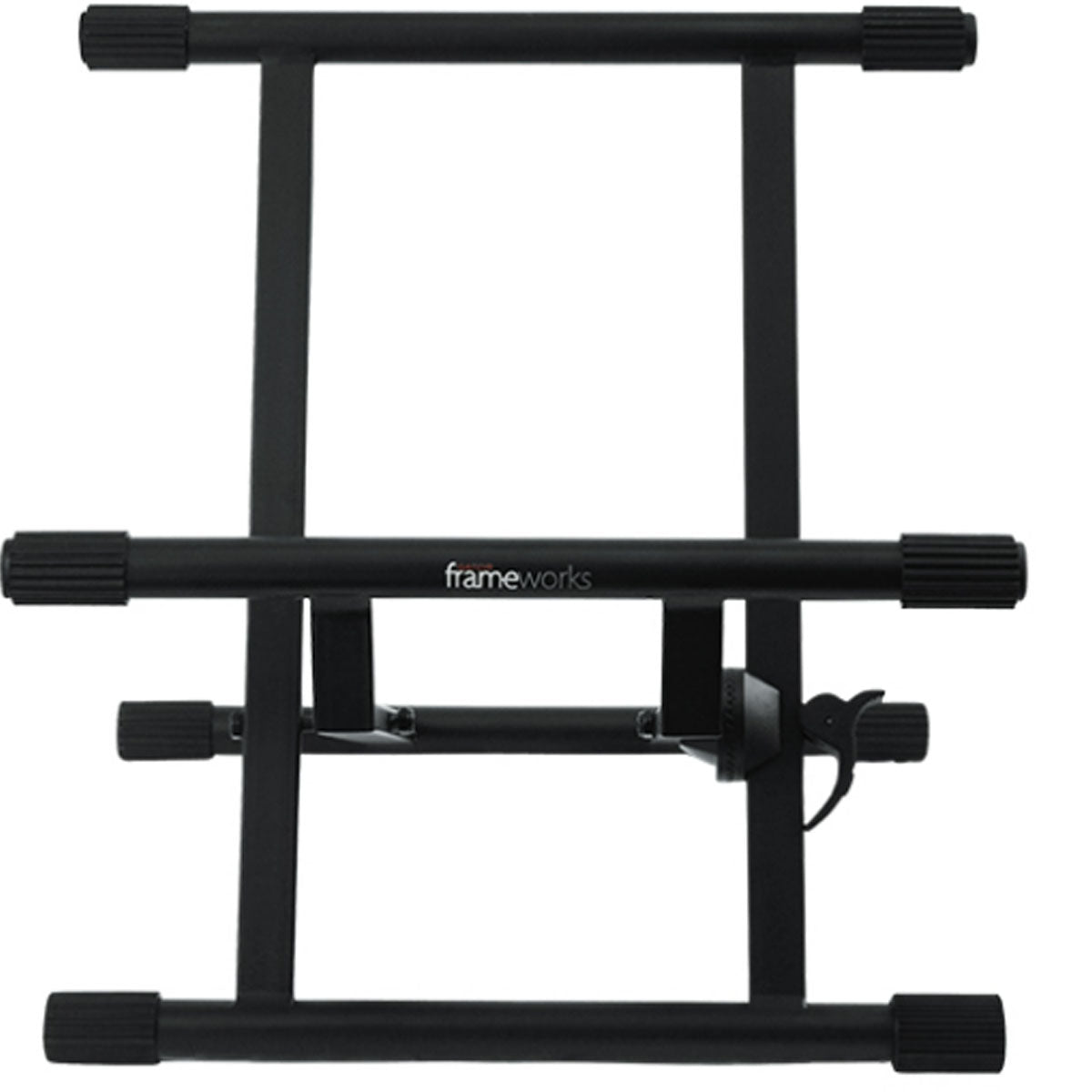 Gator Frameworks GFW-GTR-AMP Combo Amp Stand - Buy Online - Belfield Music