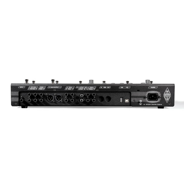 Kemper Profiler Stage Mk2 - Buy Online - Belfield Music