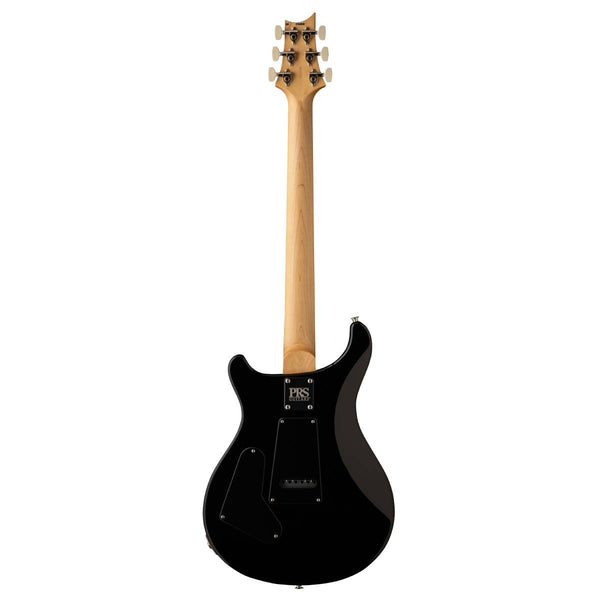 PRS Paul Reed Smith CE24 Special Limited Edition Guitar Faded Grey ...