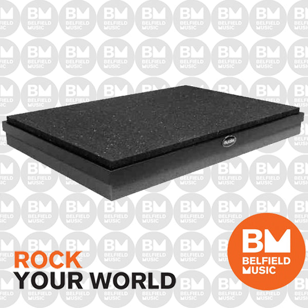 Auralex ProPAD-XL: XL Pro Speaker Isolation Pads (1 Pair) - Buy Online ...