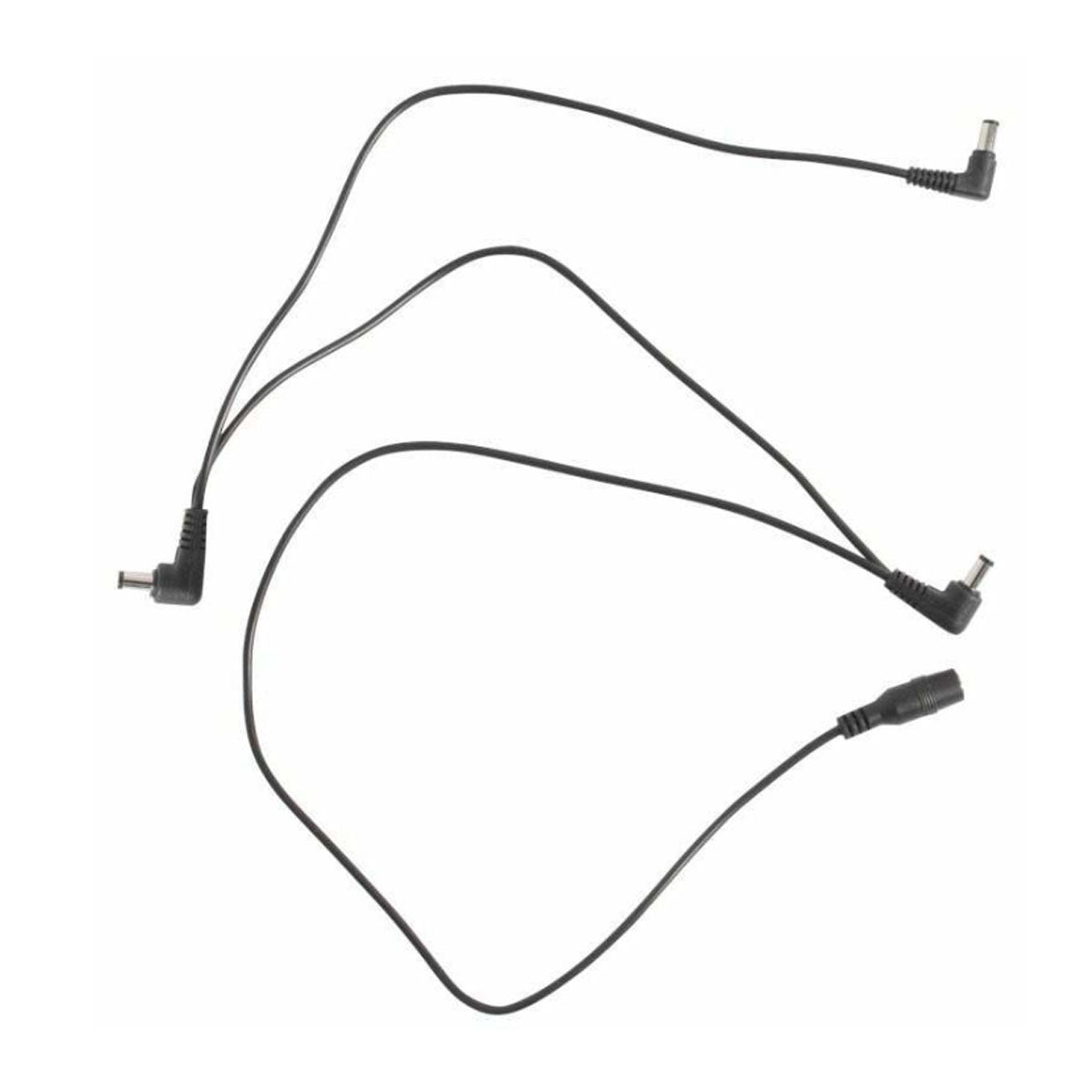 Carson DC-3 Power Cord Daisy Chain Adaptor DC3 - Buy Online - Belfield ...