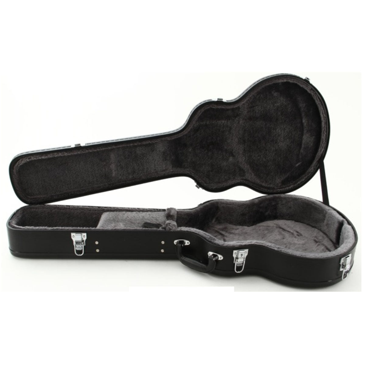 Epiphone Flamekat Wildkat Electric Guitar HardCase - 940-EHLCS - Buy ...