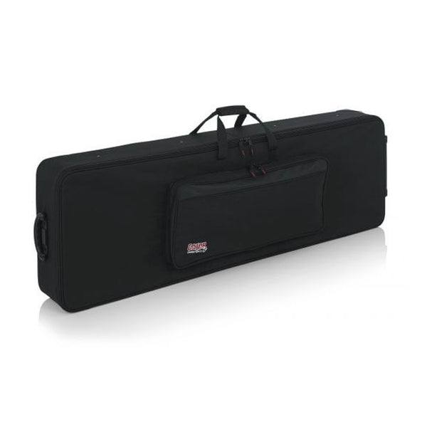 Gator GK-88 Keyboard Case 88-Note Lightweight EPS Foam - Buy Online ...