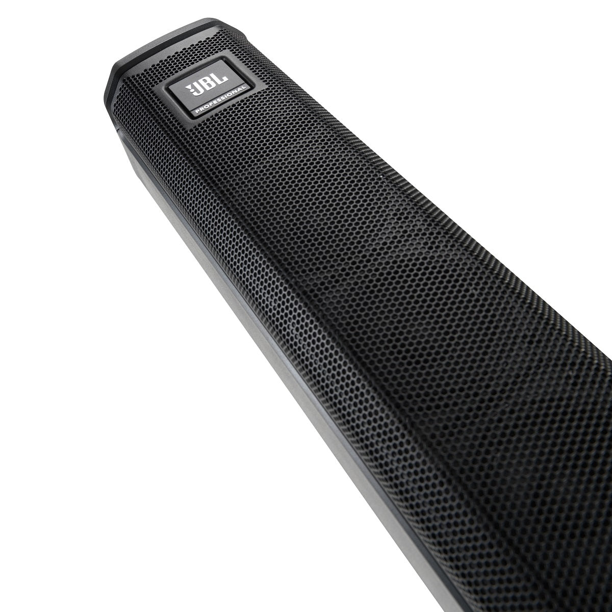 JBL PRX ONE Linear Column Array PA Speaker w/ 7 Ch Mixer & Bluetooth ...