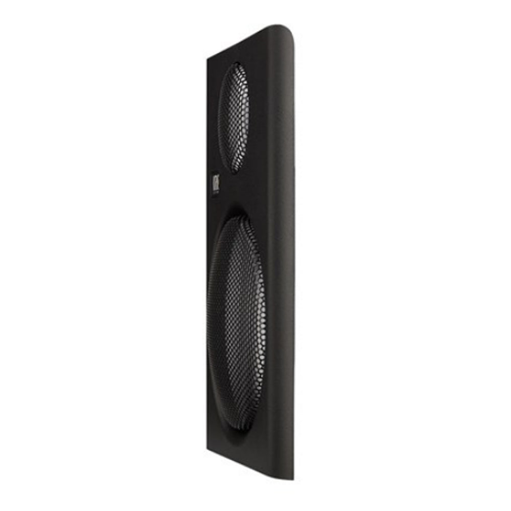KRK Rokit 7 G4/G5 Grille Cover RP7G4 5inch Studio Monitor (PAIR) - Buy ...