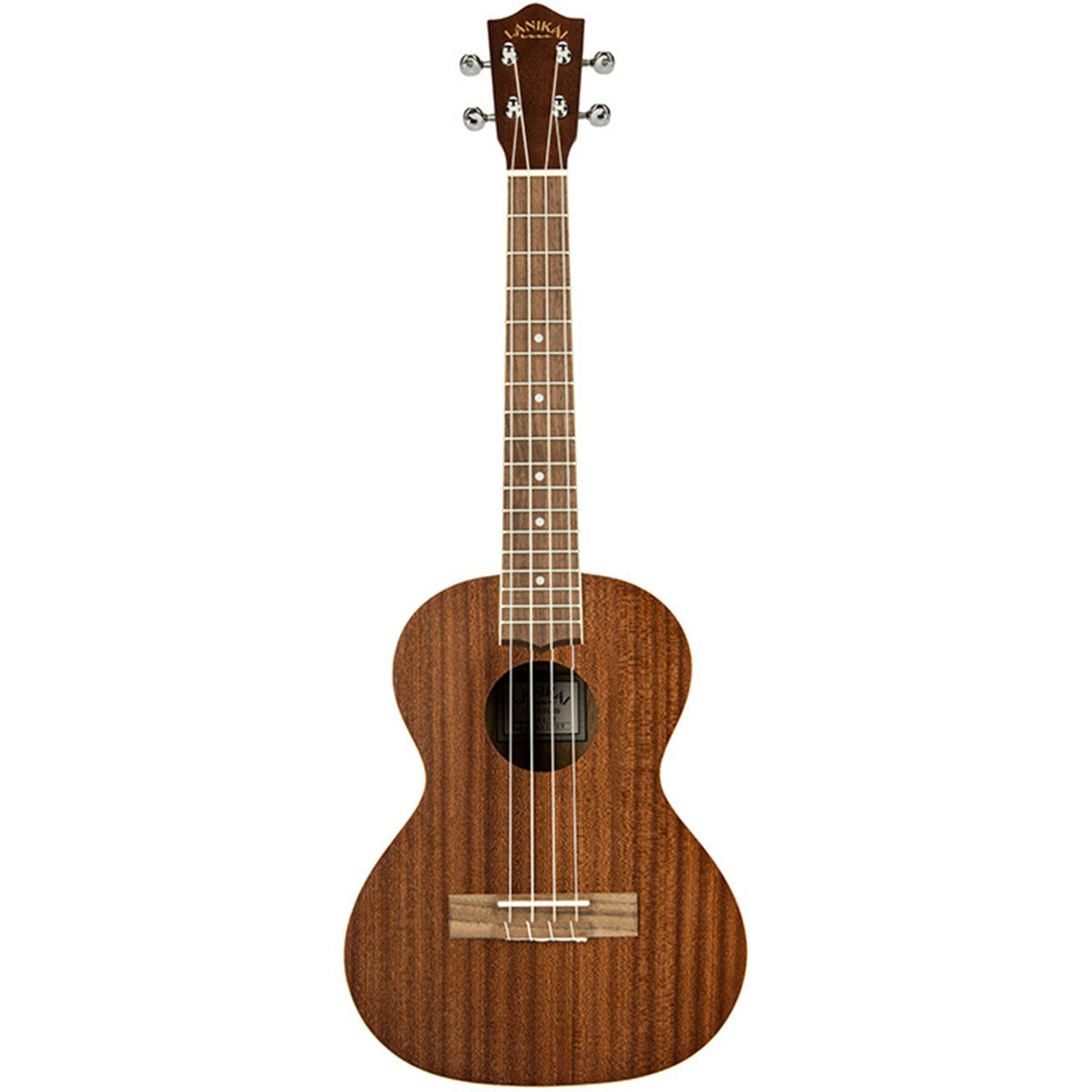 Ukulele - Buy Online & In Store - Belfield Music
