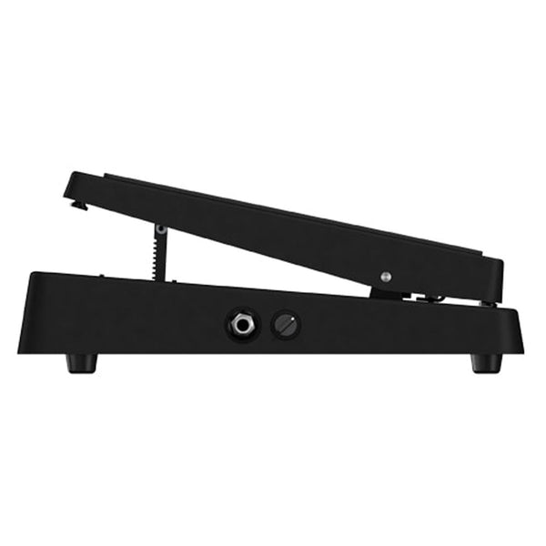 Source Audio Dual Expression Pedal - Buy Online - Belfield Music