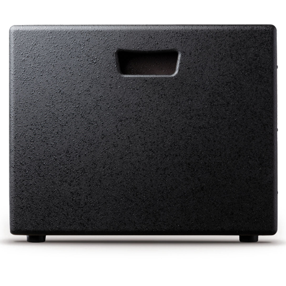 Alto Pro TX212S Sub 900W 12'' Active Subwoofer - Buy Online - Belfield ...