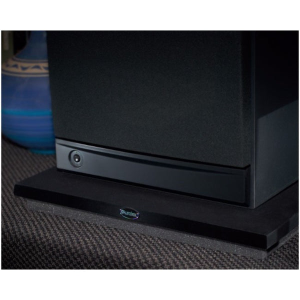 Auralex SubDude HT: Large Sub Isolation Platform - Buy Online ...