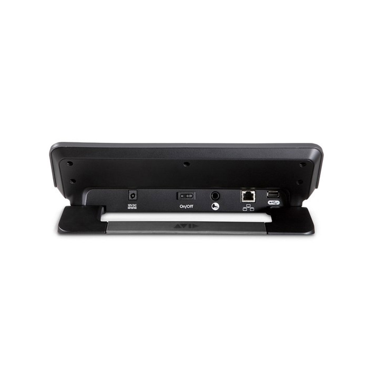 AVID S1 Studio Control Surface for Pro Tools & Media Composer ...