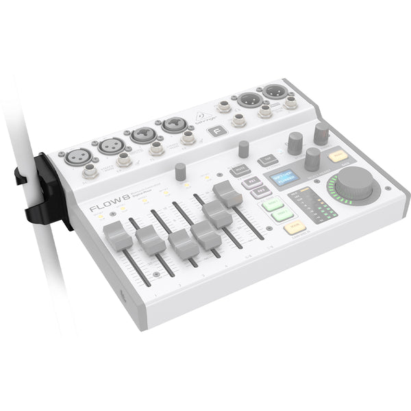 Behringer Flow Clamp - Buy Online - Belfield Music