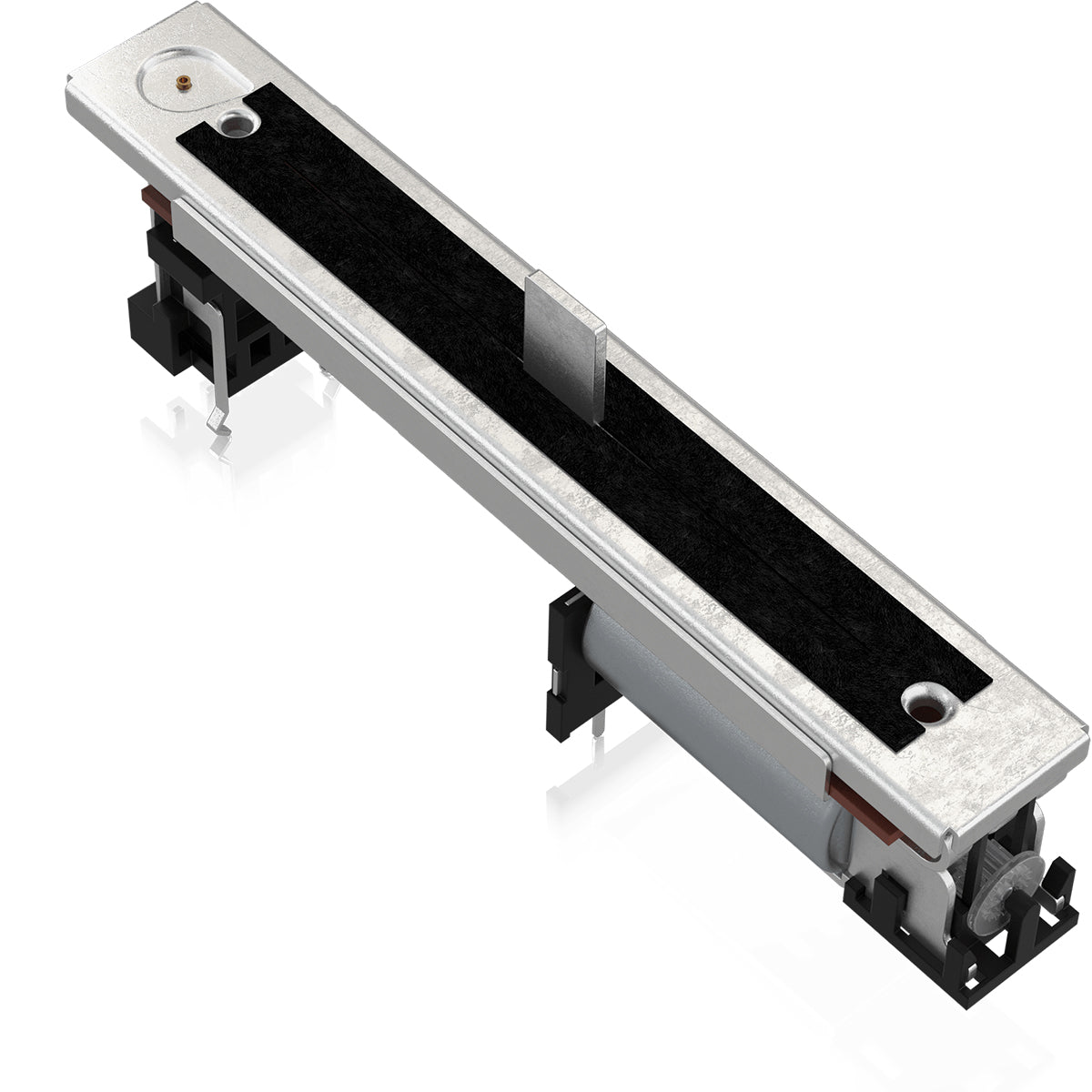 Behringer MOTOR FADER MF60T Motorised Vader - Buy Online - Belfield Music