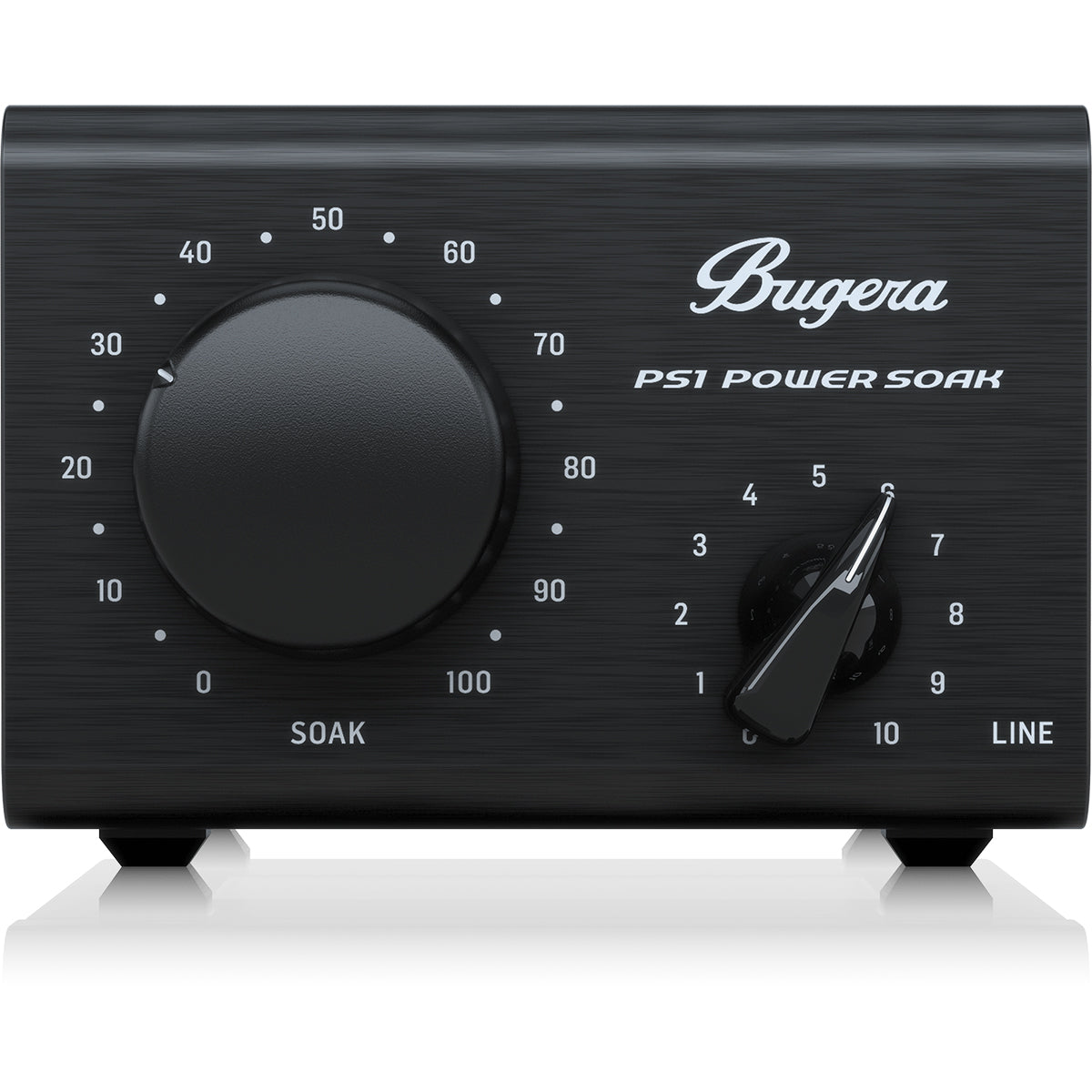 Attenuators / Load Boxes - Buy Online & In Store - Belfield Music