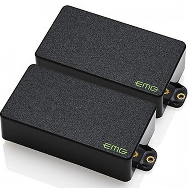 EMG - Buy Online & In Store - Belfield Music