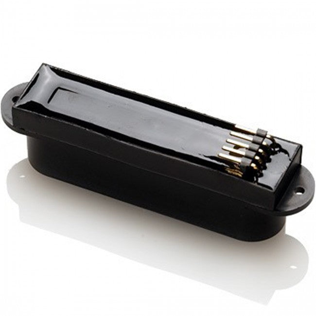 EMG S3 Passive Single Coil Guitar Pickup - Buy Online - Belfield Music