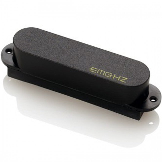 EMG S3 Passive Single Coil Guitar Pickup - Buy Online - Belfield Music