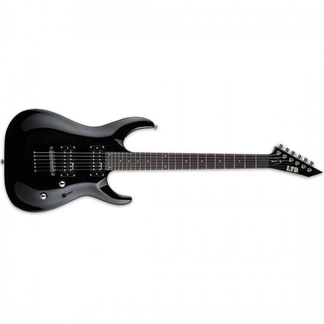 ESP - Buy Online & In Store - Belfield Music