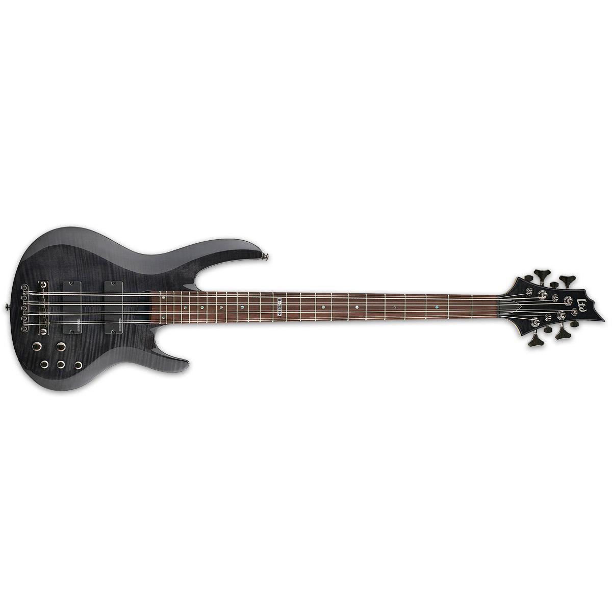 8-String Bass Guitar - Belfield Music