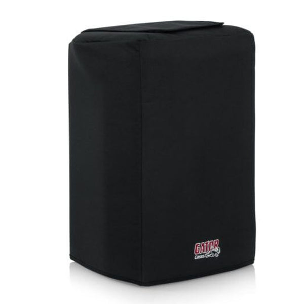 Gator GPA-CVR10 Nylon Speaker Dust Cover for Compact 10inch Speakers ...