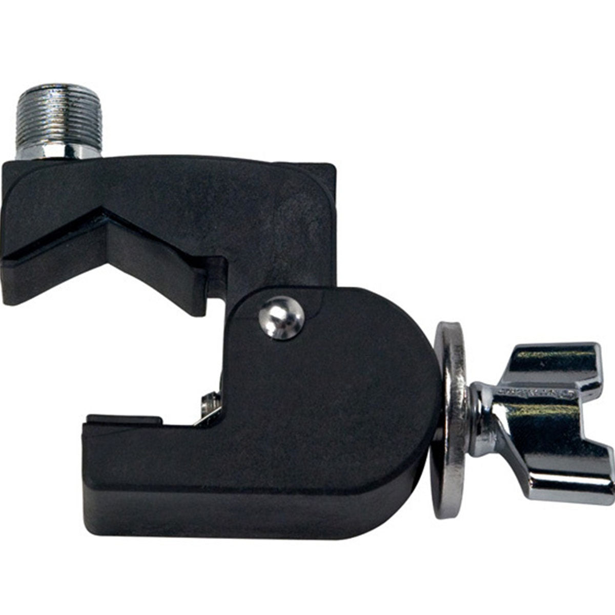 Gibraltar MULTIMOUNT MIC CLAMP - Buy Online - Belfield Music