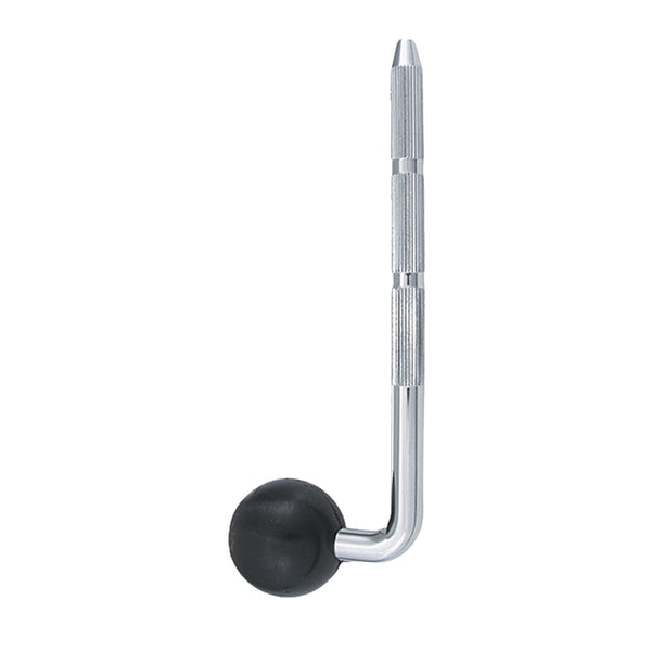 Gibraltar SC-LBM Ball Style L-ROD 10.5mm GSCLBM - Buy Online - Belfield ...