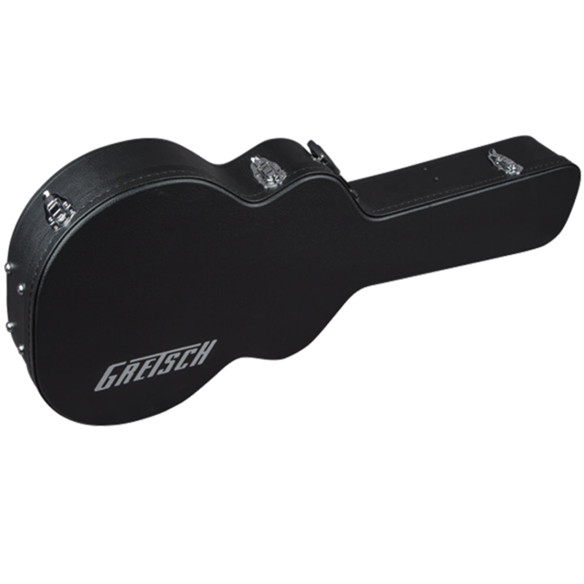 Gretsch - Buy Online & In Store - Belfield Music