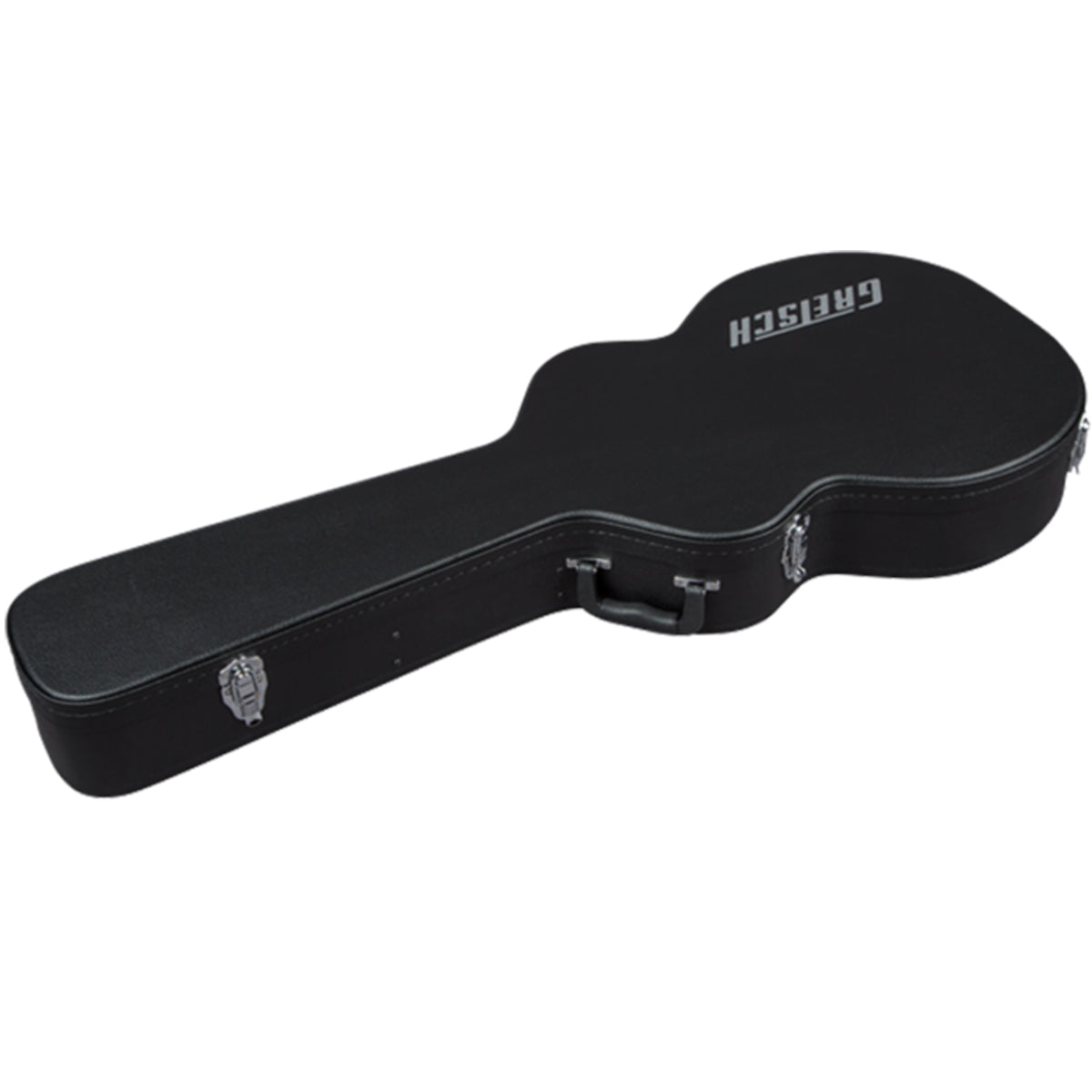 Gretsch G2622T Guitar Case for Streamliner Center Block Black ...