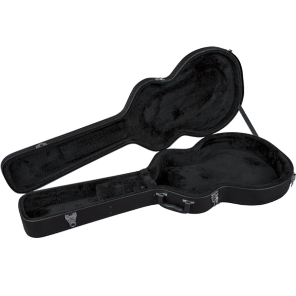 Gretsch G2622T Guitar Case for Streamliner Center Block Black ...