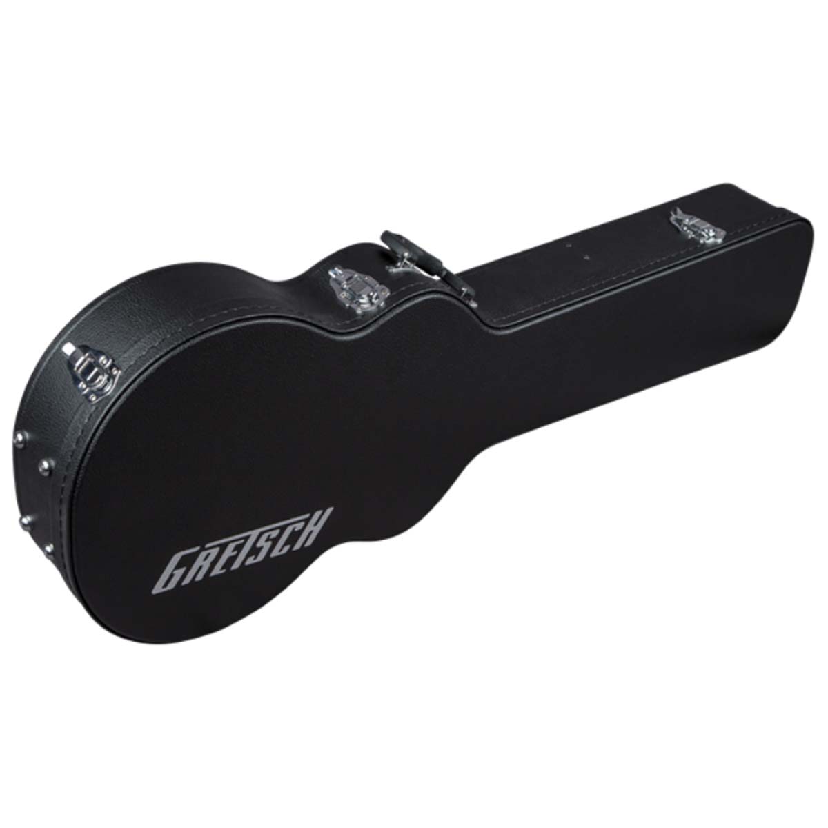 Gretsch - Buy Online & In Store - Belfield Music