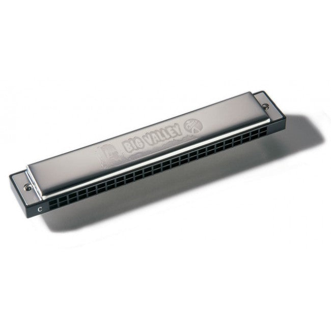 Harmonica - Buy Online & In Store - Belfield Music