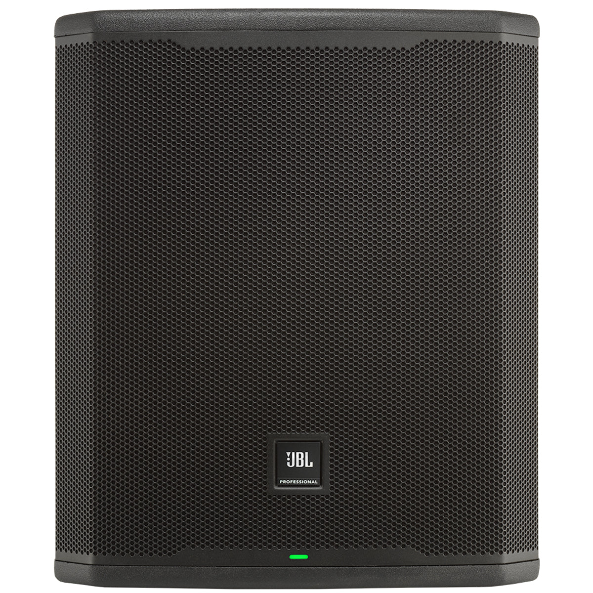 JBL PRX918XLF Powered Subwoofer 2000w 18inch Active Sub w/ DSP ...