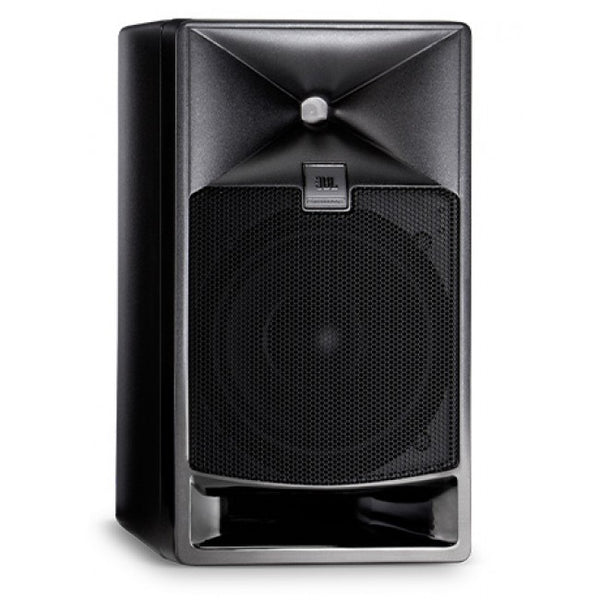 JBL LSR705I Master Reference Monitor 5 Inch - Buy Online - Belfield Music