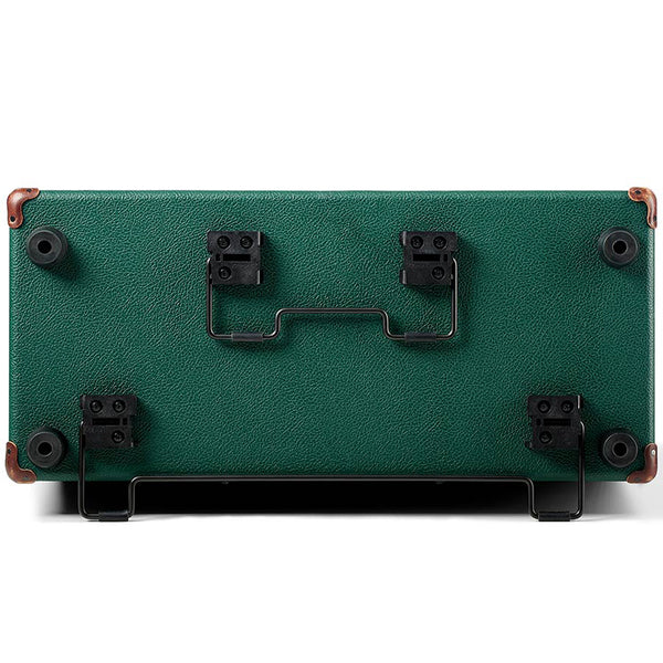Kemper Kabinet Kone Loaded New w/ Stand and Dust Cover - Belfield Music