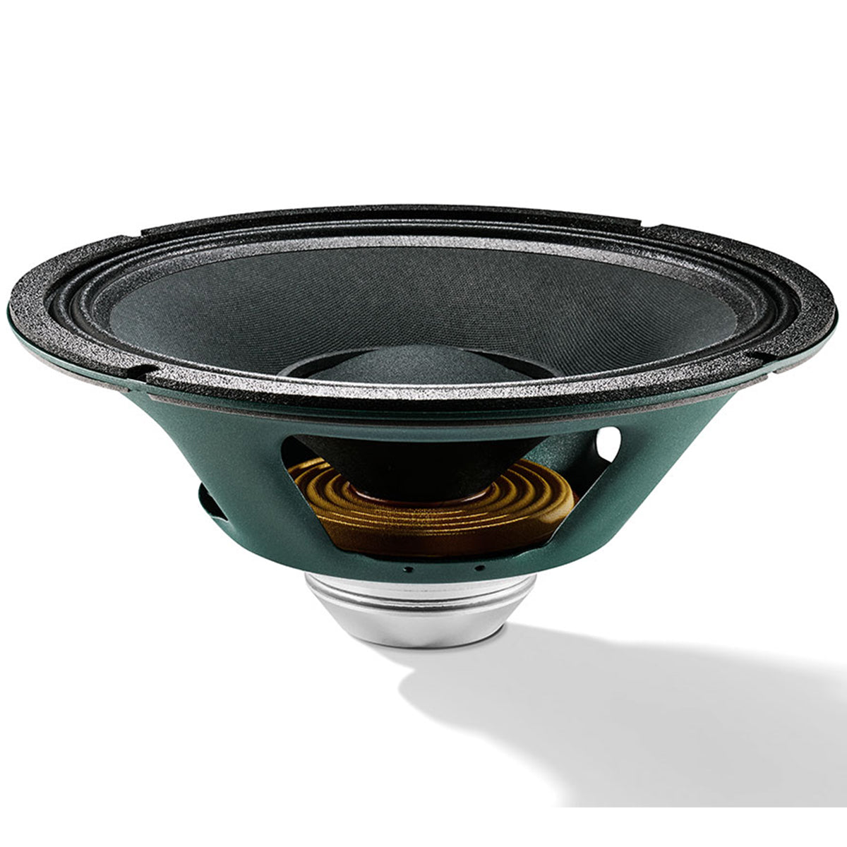 Kemper Kone 12 Inch Full Range Speaker - Buy Online - Belfield Music