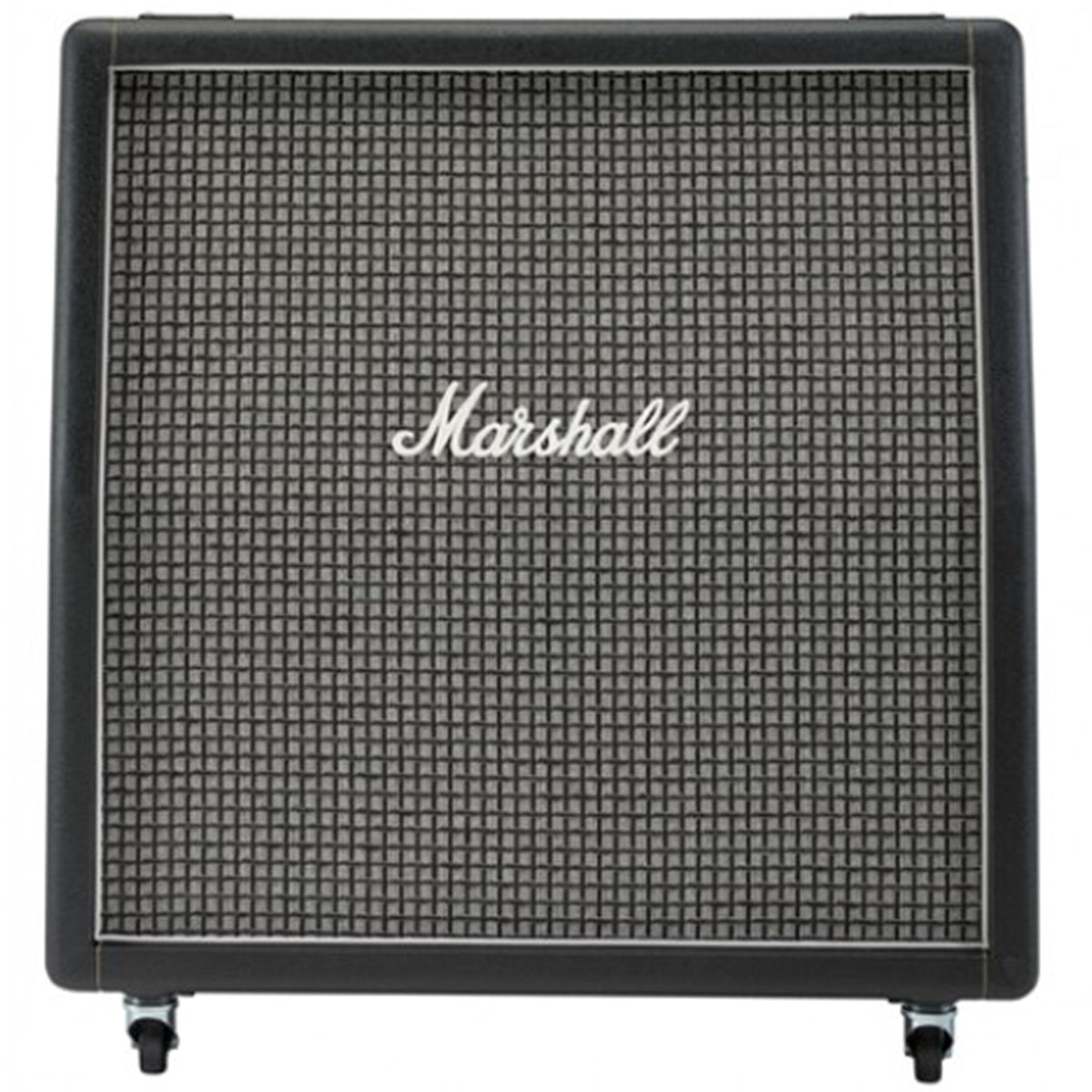 Marshall 1960AX Cab Angled 100w 4x12 - Buy Online - Belfield Music