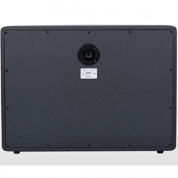 Marshall ORIGIN 212 Guitar Cab 2x12'' Cabinet 160w - Buy Online ...